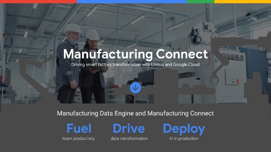 Litmus - Manufacturing Connect - FINAL