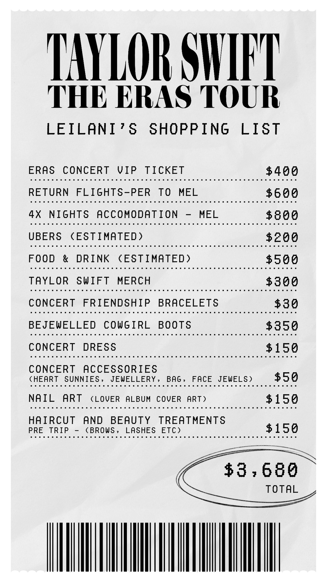 Sound Trek | Culture Curve Sound Trek | The Globe-Trotting Music Fans ...