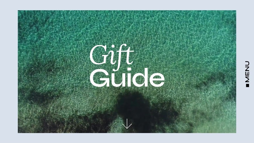 Urban List Gift Guide 2023 The Ultimate 2023 Guide To Christmas ...