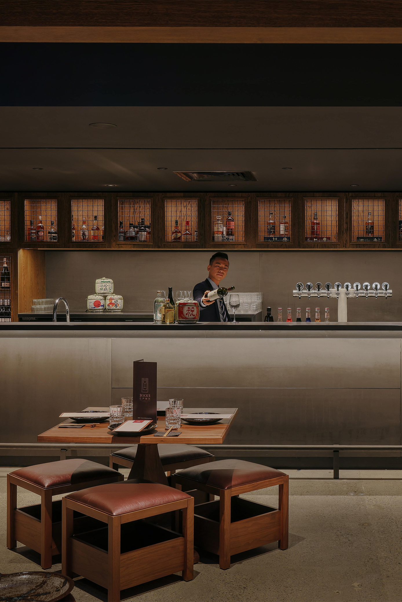 How to Spend 48 Hours in Brisbane