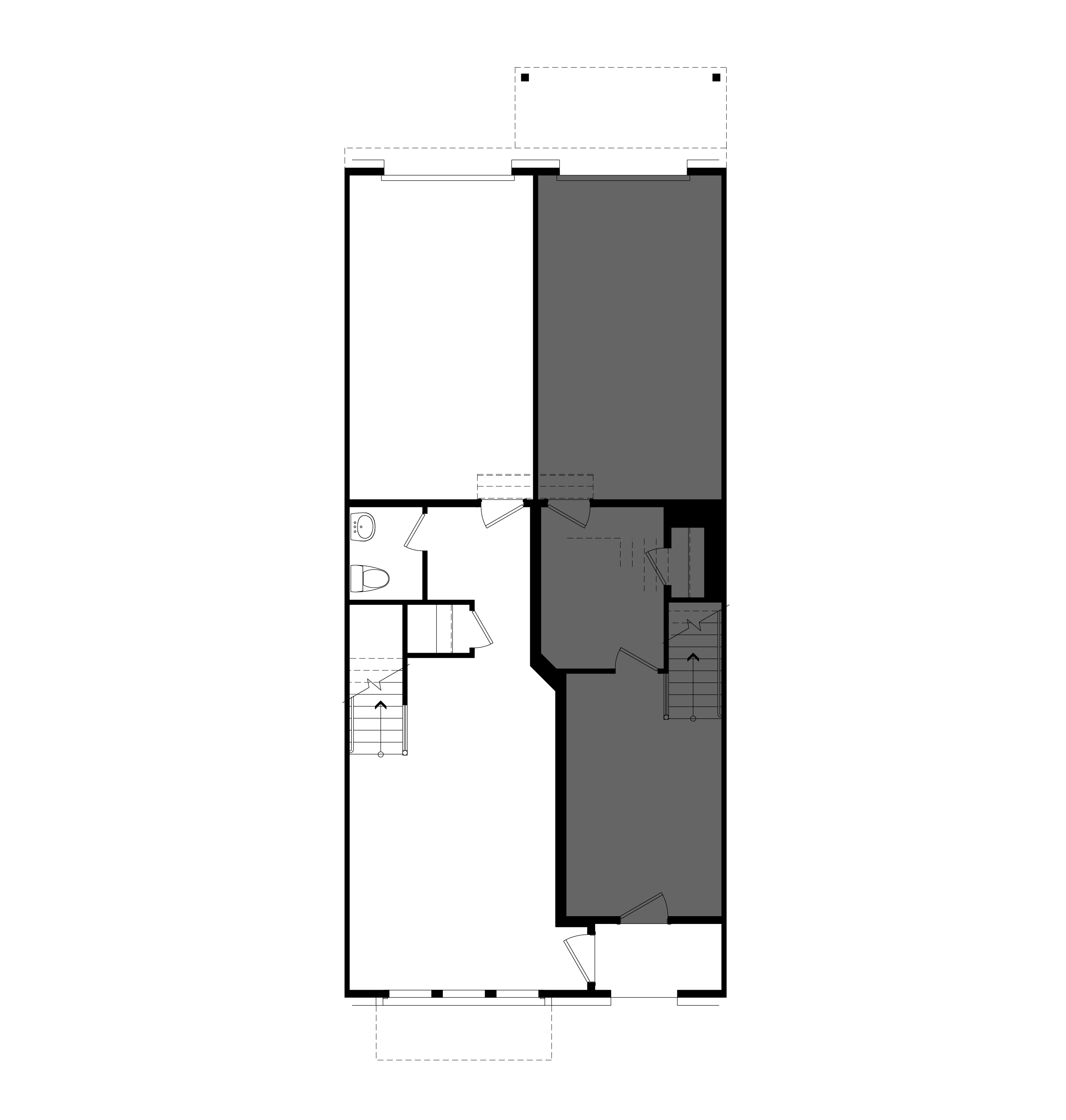 The Collier