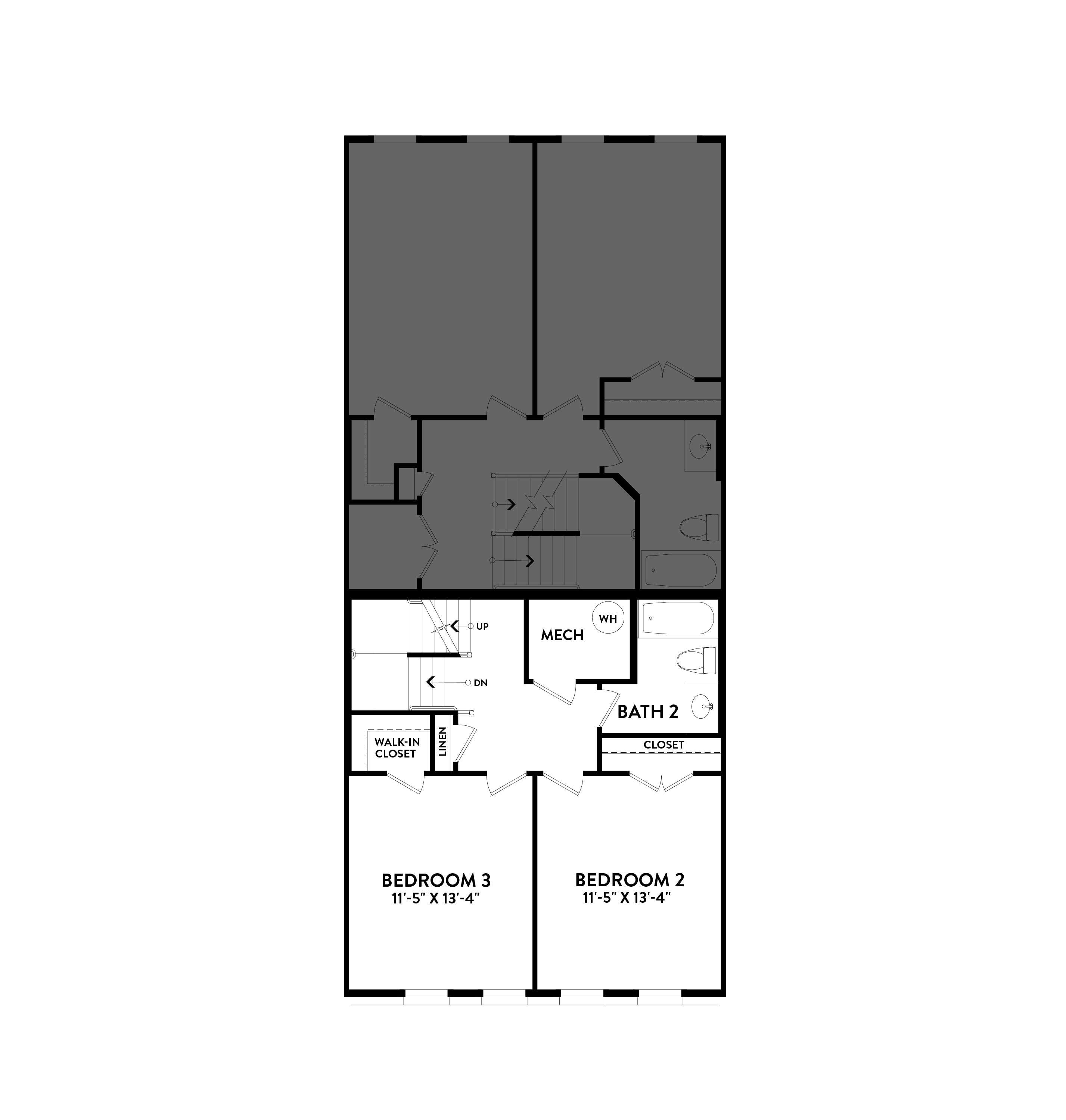 Edison II