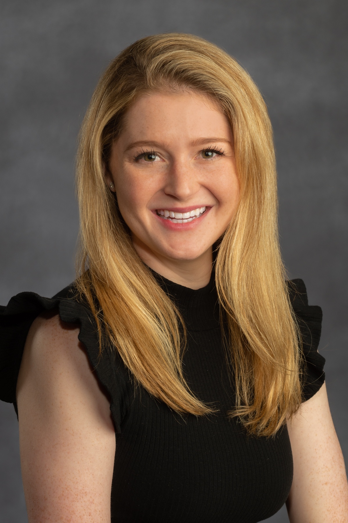 Peds Residents update -06172022