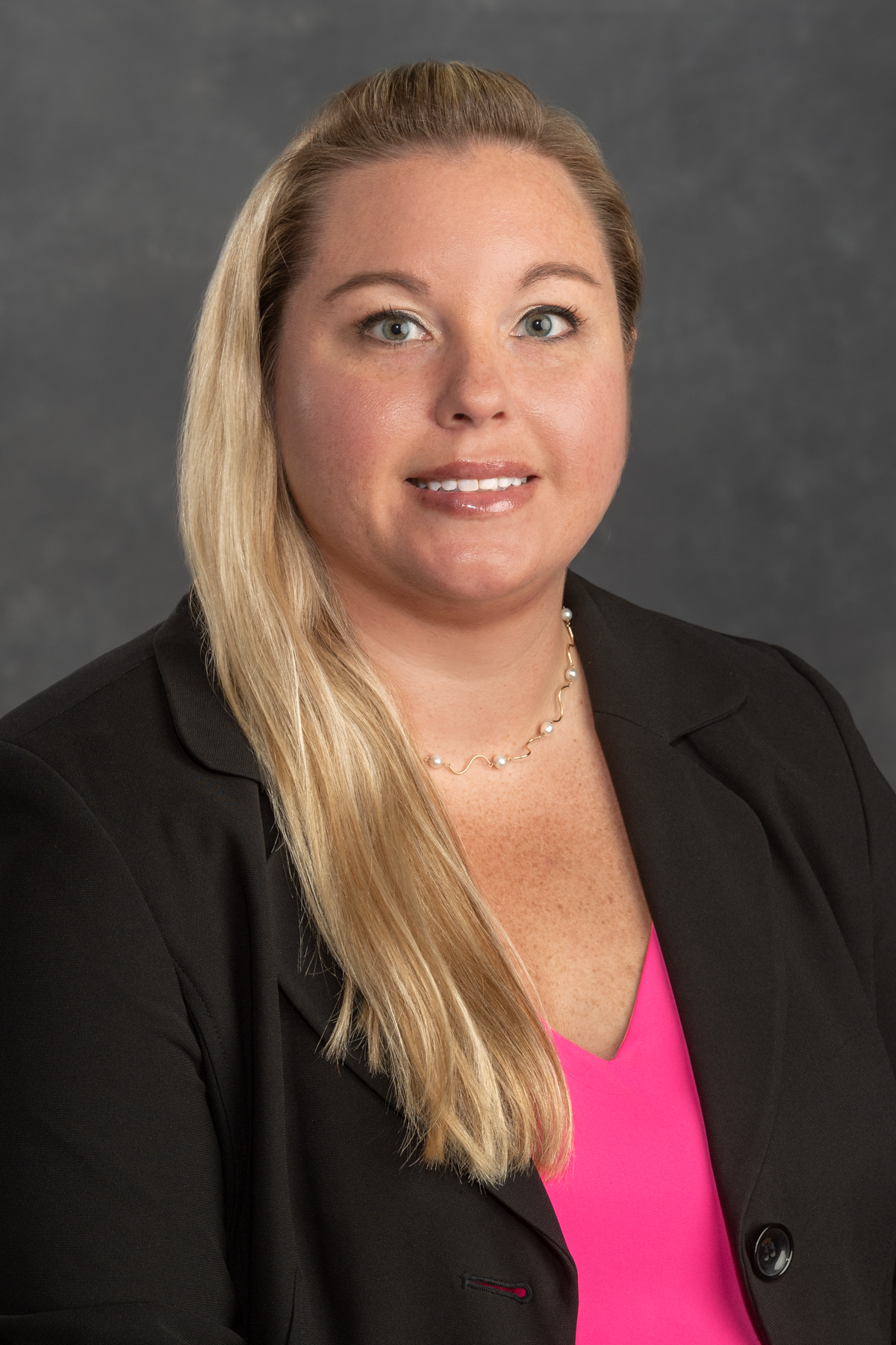 Pediatric Fellows updated - 12202022