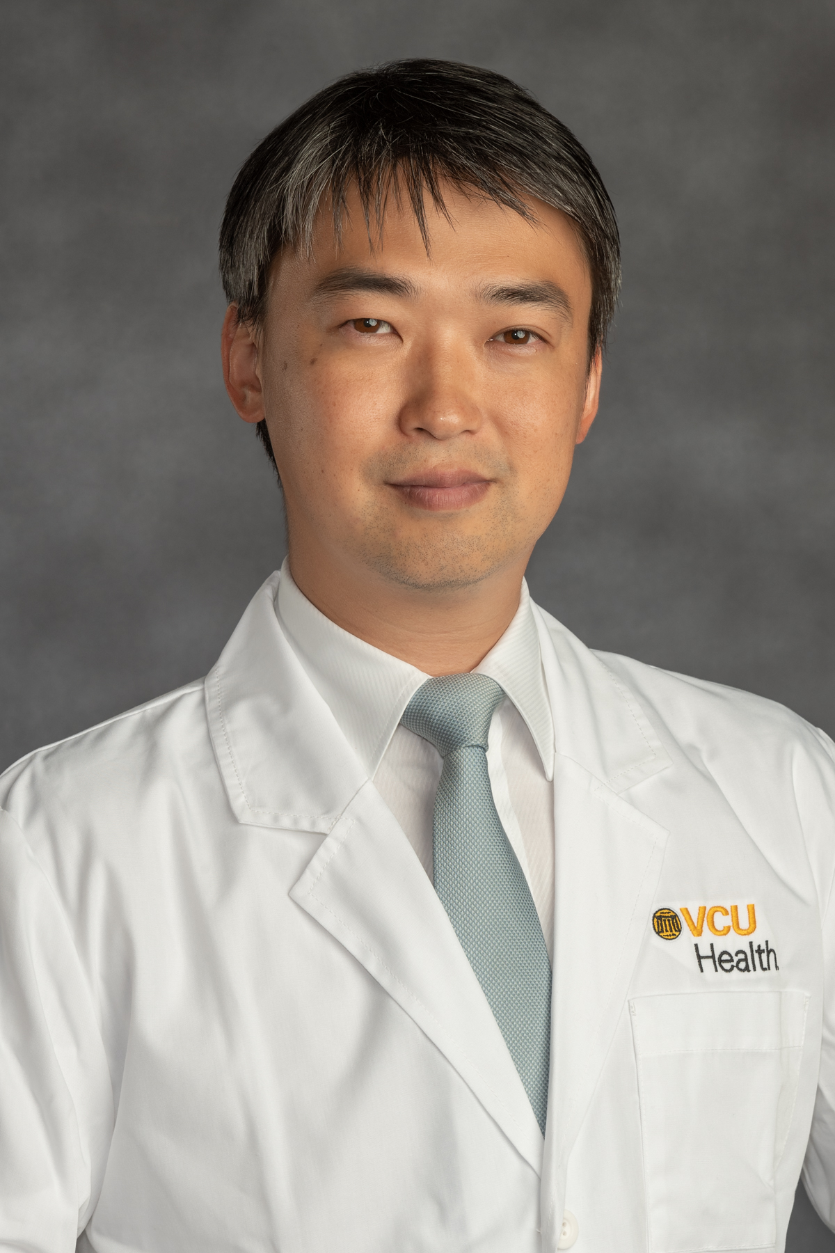 Pediatric Fellows updated - 12202022