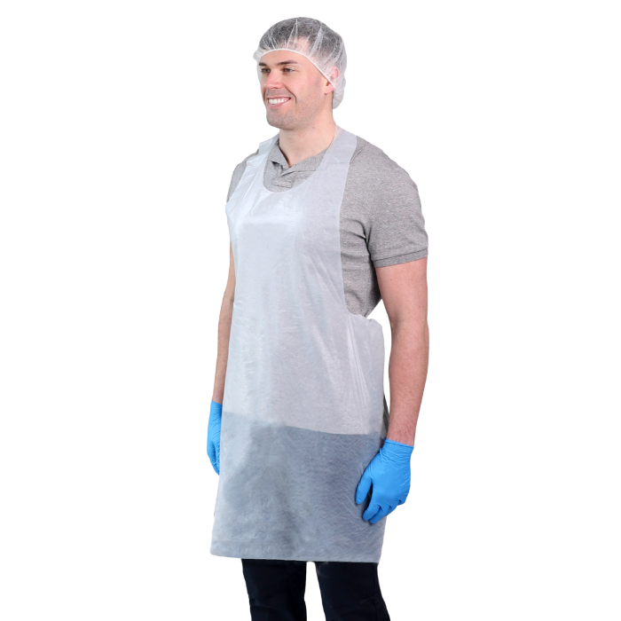 Food Sanitation Food Sanitation Solutions | Veritiv