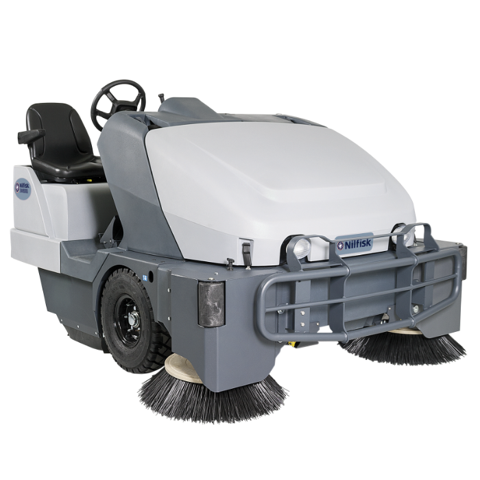 Food Sanitation Food Sanitation Solutions | Veritiv