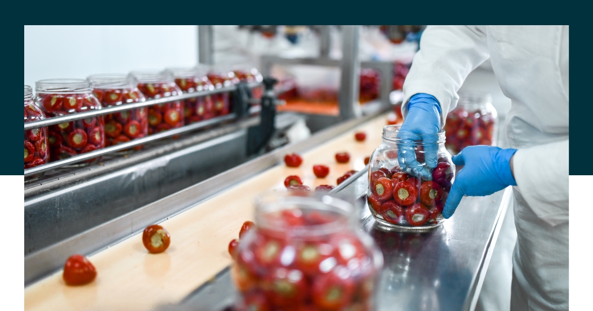 Food Sanitation Food Sanitation Solutions | Veritiv