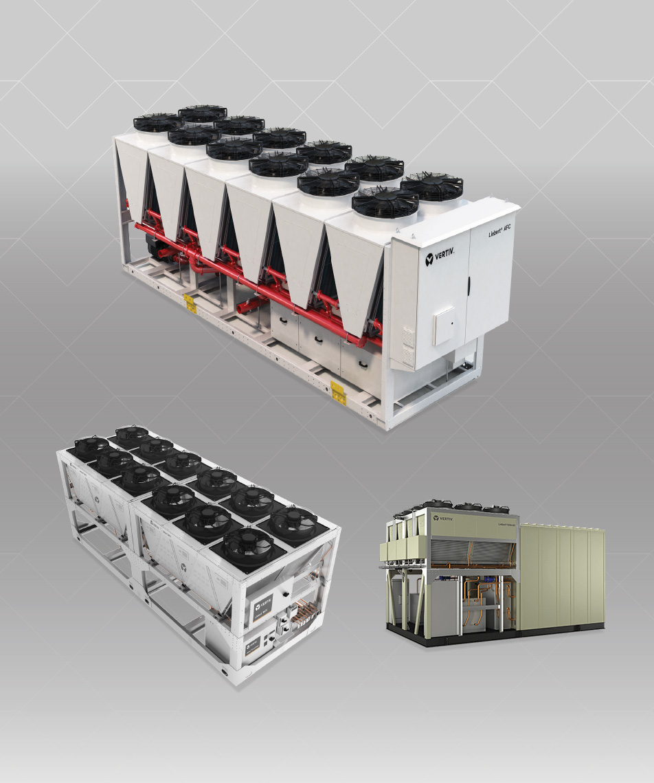 [EN-US] Thermal Chain