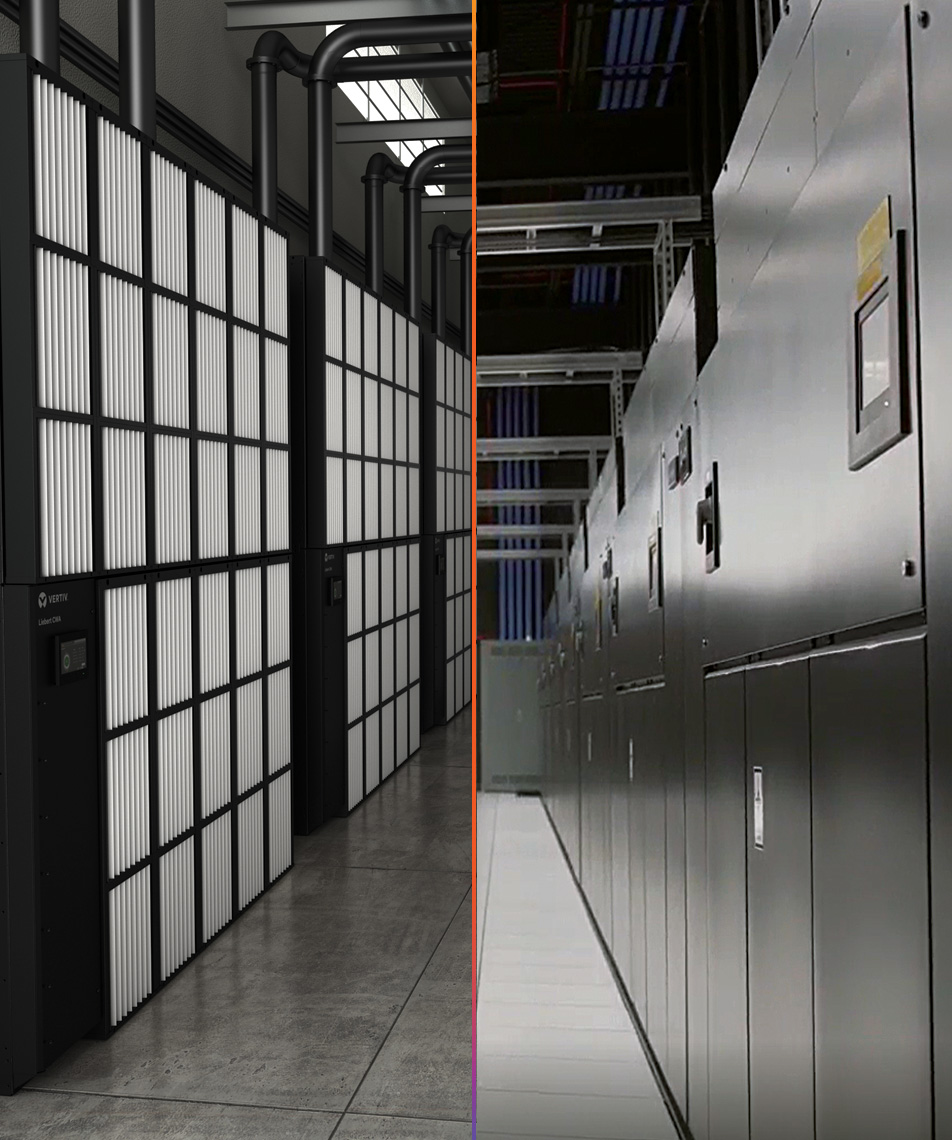 [EN-US] Thermal Chain