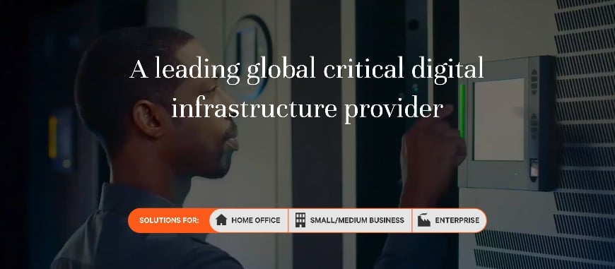 Homepage banner [EN-EMEA]