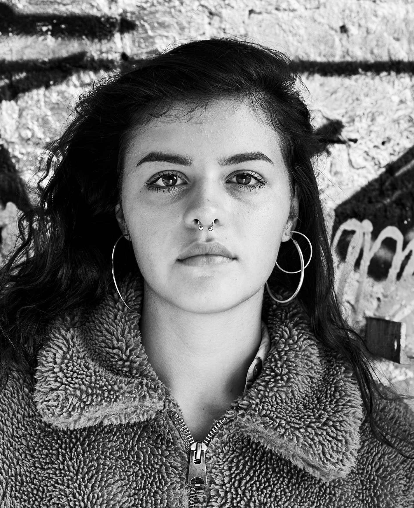 New Realities | June 2020 | JAMILAH BAGDACH (GERMANY)