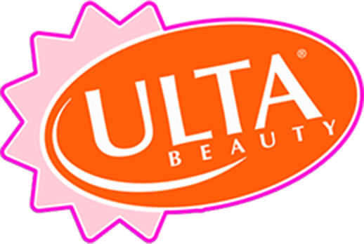 US | Ulta Beauty | February 2022 | May Subpage