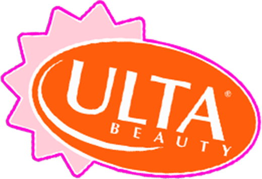 US | Ulta Beauty | February 2022 | December Subpage