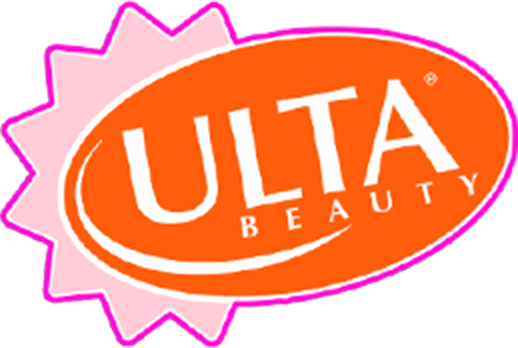US | Ulta Beauty | February 2022 | October Subpage