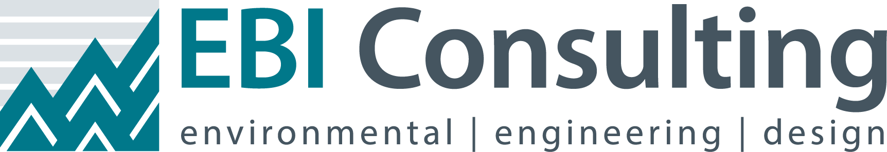 CRE Investor case study ESG, CRE, real estate, asset management, due ...