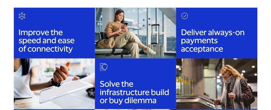 (EN-GB) Acquirer - blue boxes