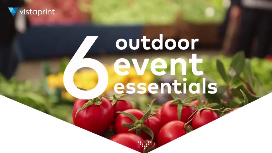 6 outdoor event essentials (desktop)