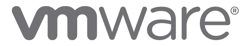 VMware Company Overview