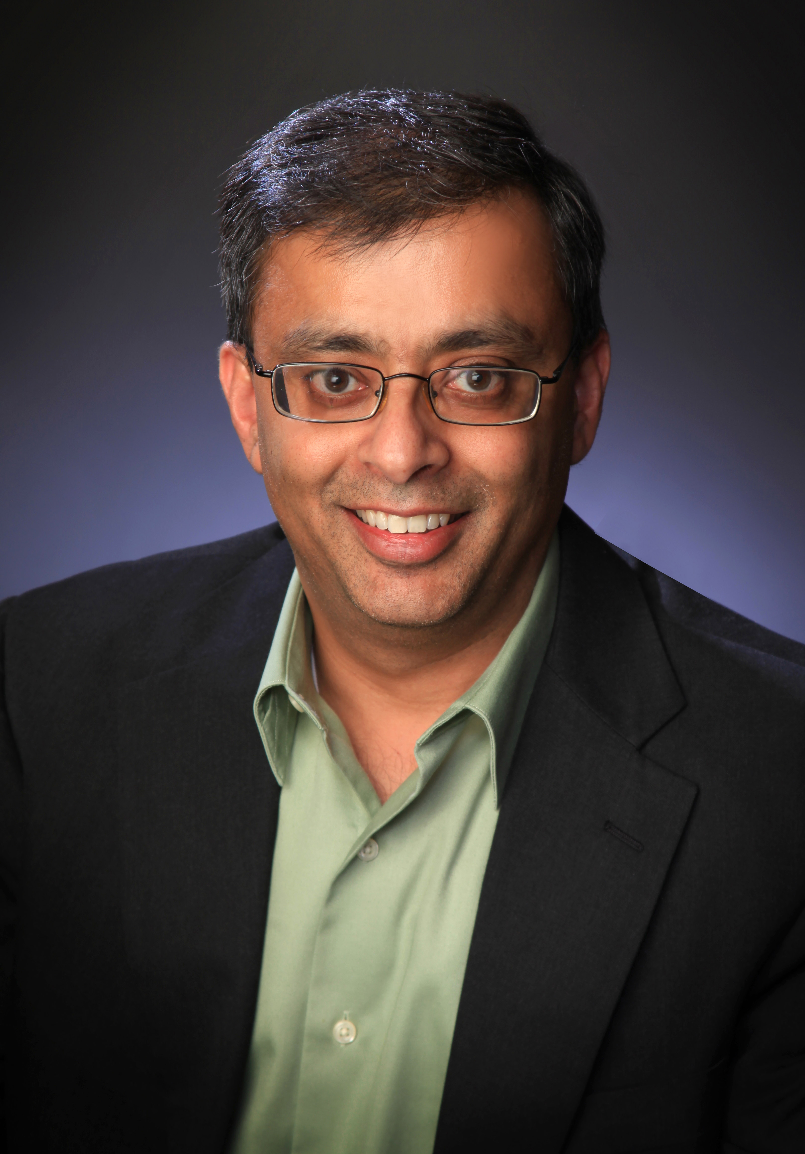 Enterprise Connect 2023 LiveSite