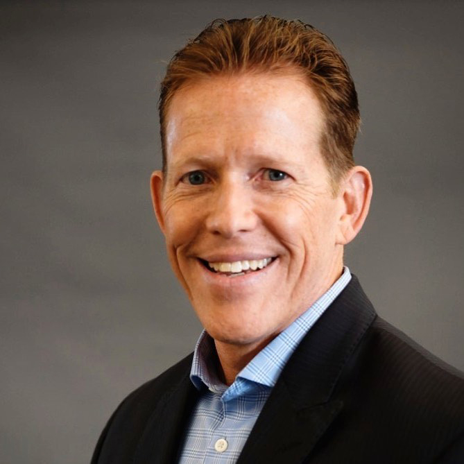 Channel Partners 2023 (DRAFT)