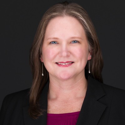 Enterprise Connect 2023 LiveSite