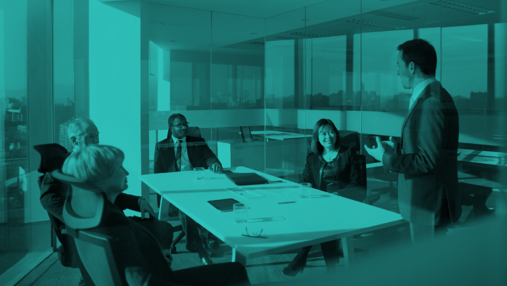 TCH RTP Landing Page