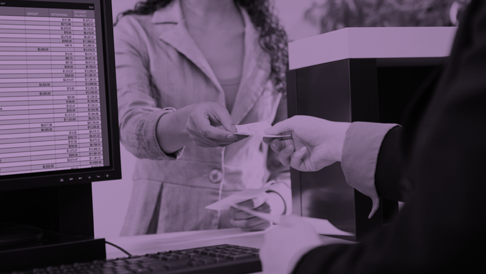 TCH RTP Landing Page