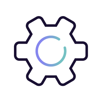 Global Landlord Report: 2023 industry trends CRE market data, commercial real estate trends ...