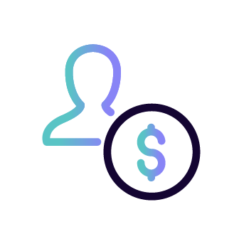 Global Landlord Report: 2023 industry trends CRE market data, commercial real estate trends ...