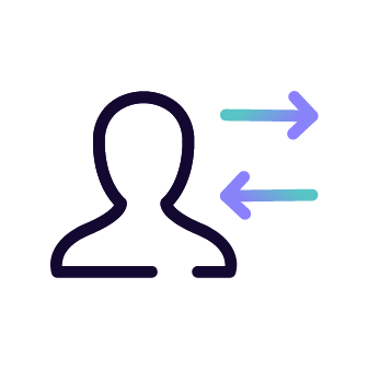 Global Landlord Report: 2023 industry trends CRE market data, commercial real estate trends ...