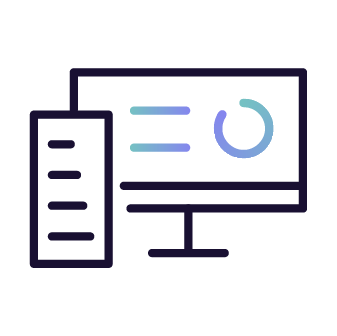 Global Landlord Report: 2023 industry trends CRE market data, commercial real estate trends ...