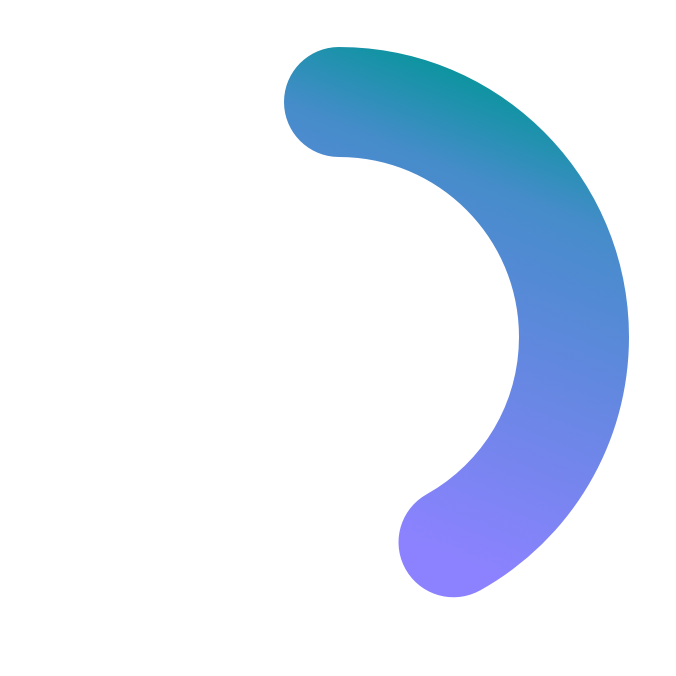 Global Landlord Report: 2023 industry trends CRE market data, commercial real estate trends ...