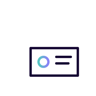 Global Landlord Report: 2023 industry trends CRE market data, commercial real estate trends ...