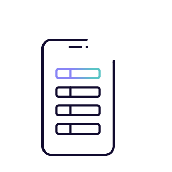 Global Landlord Report: 2023 industry trends CRE market data, commercial real estate trends ...