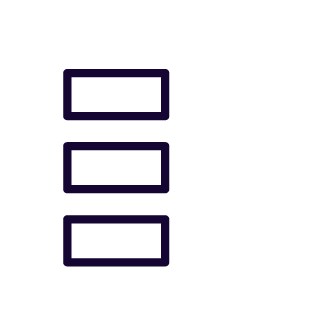 Global Landlord Report: 2023 industry trends CRE market data, commercial real estate trends ...