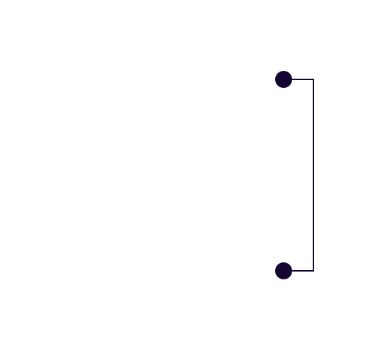 Global Landlord Report: 2023 industry trends CRE market data, commercial real estate trends ...