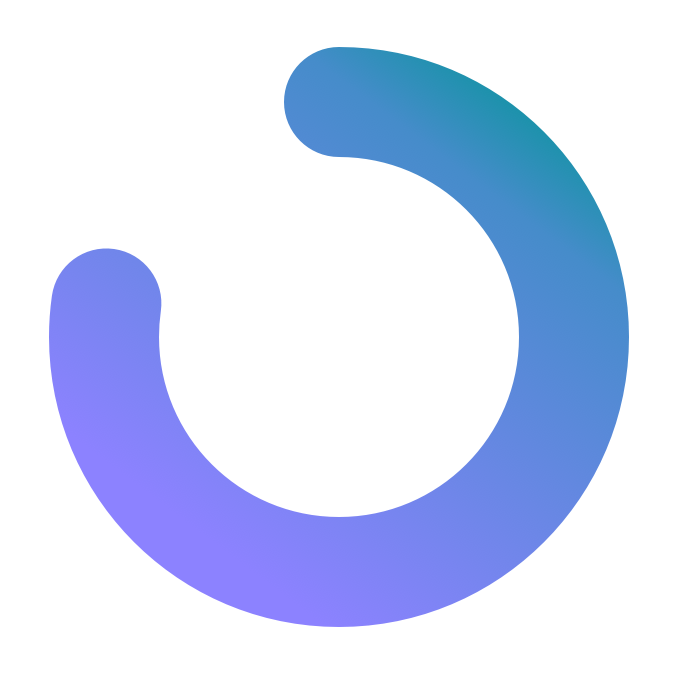 Global Landlord Report: 2023 industry trends CRE market data, commercial real estate trends ...