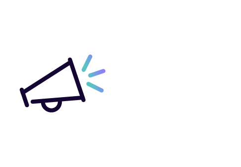 Global Landlord Report: 2023 industry trends CRE market data, commercial real estate trends ...