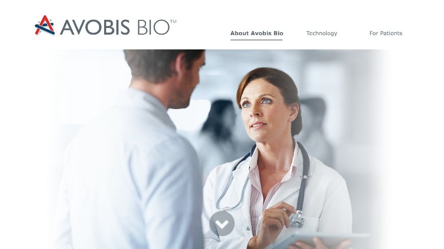 AVOBIS BIO