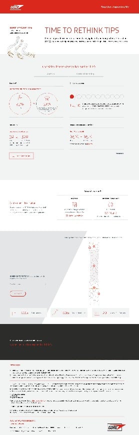22495102-EN Viatorr Interactive Infographic
