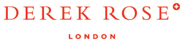 TRC - Fall Winter 2016