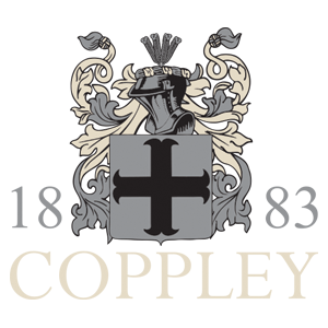 TRC - Fall Winter 2016