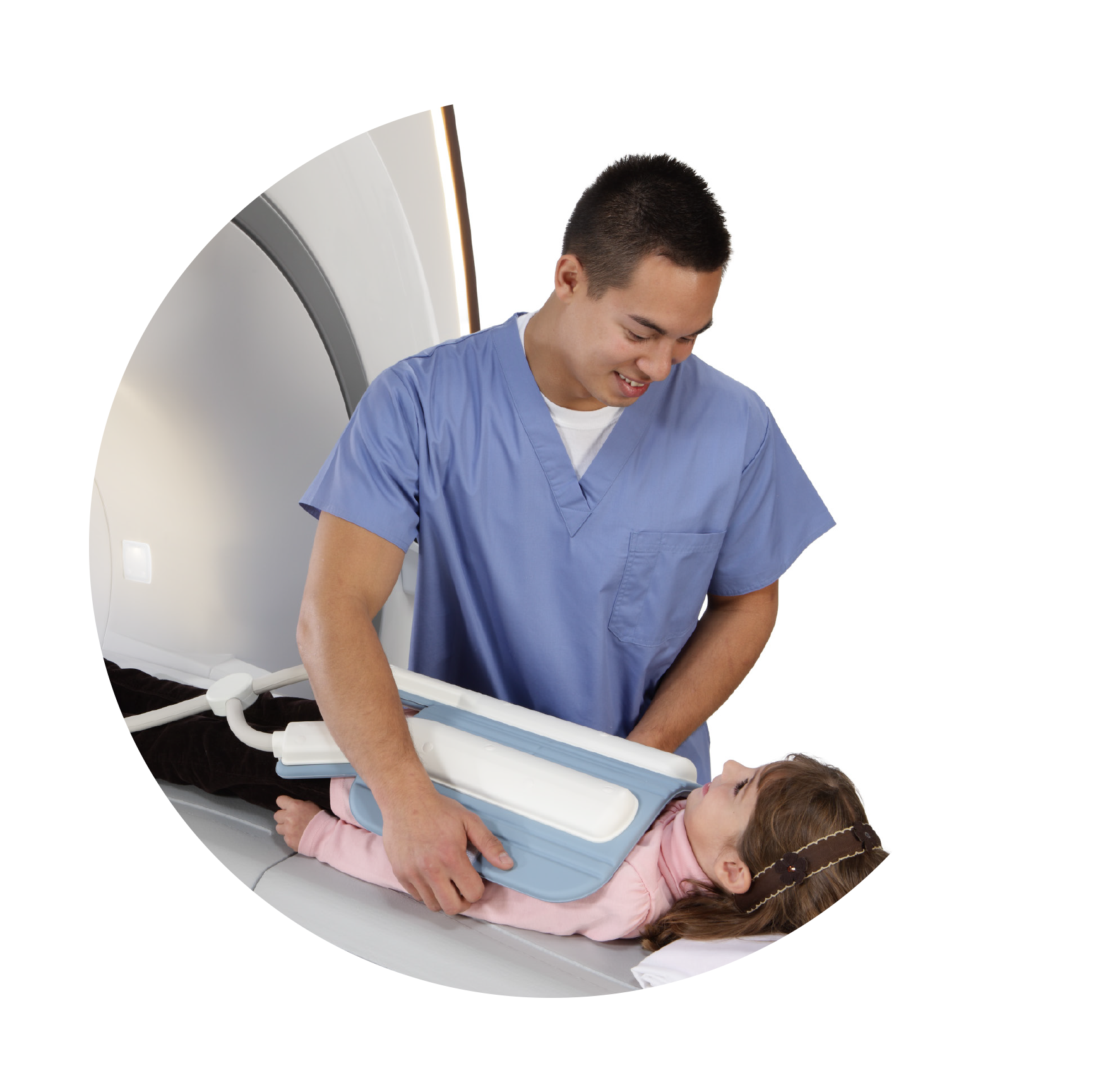 Healthy Together Fall 2018 | Robert Wood Johnson University Hospital ...