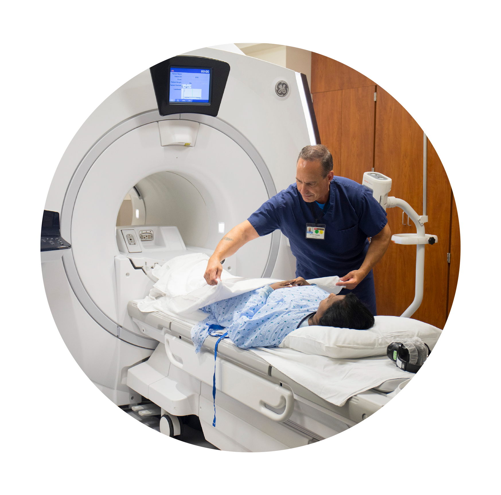 Healthy Together Fall 2018 | Robert Wood Johnson University Hospital ...