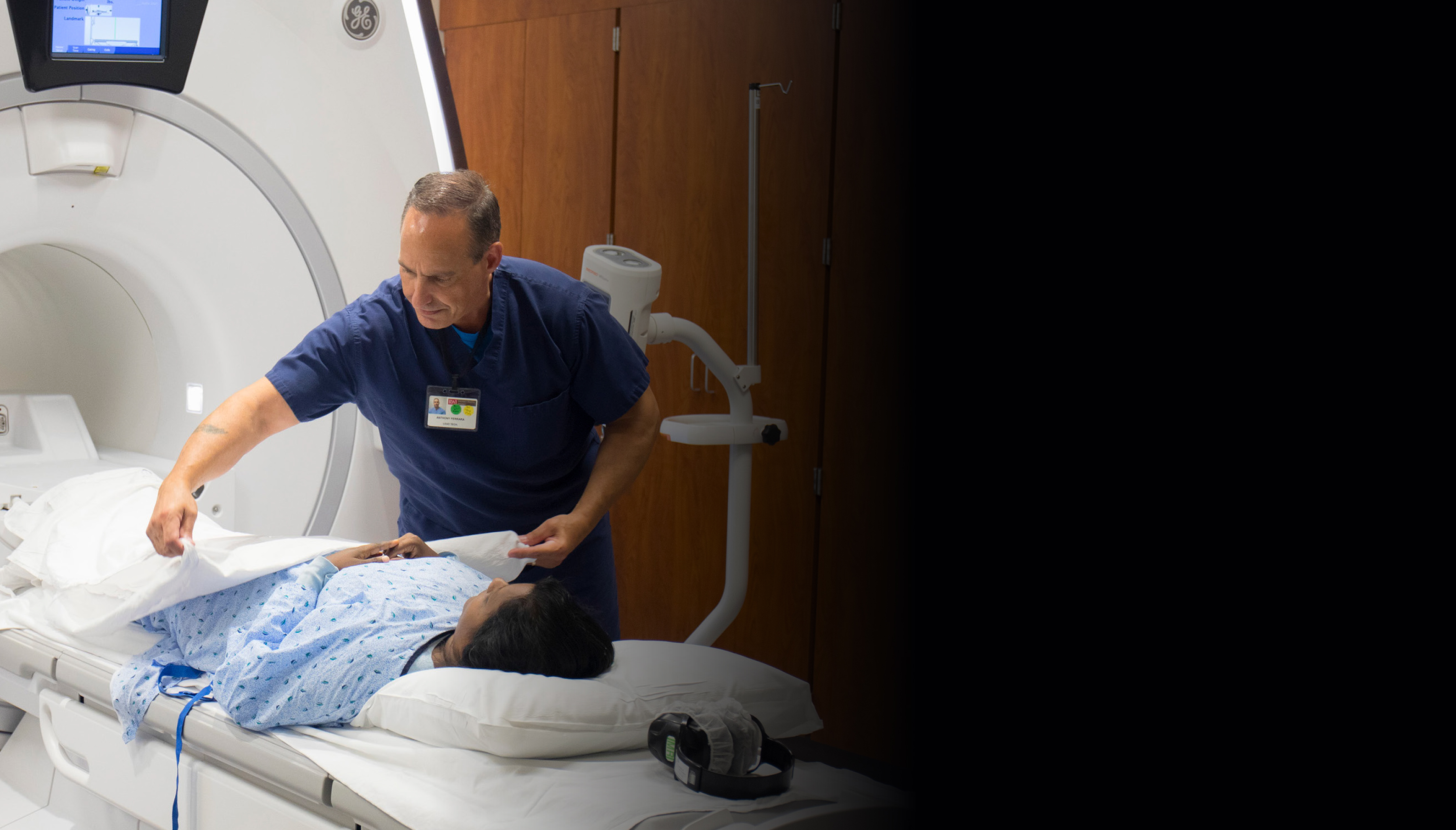 Healthy Together Fall 2018 | Robert Wood Johnson University Hospital ...