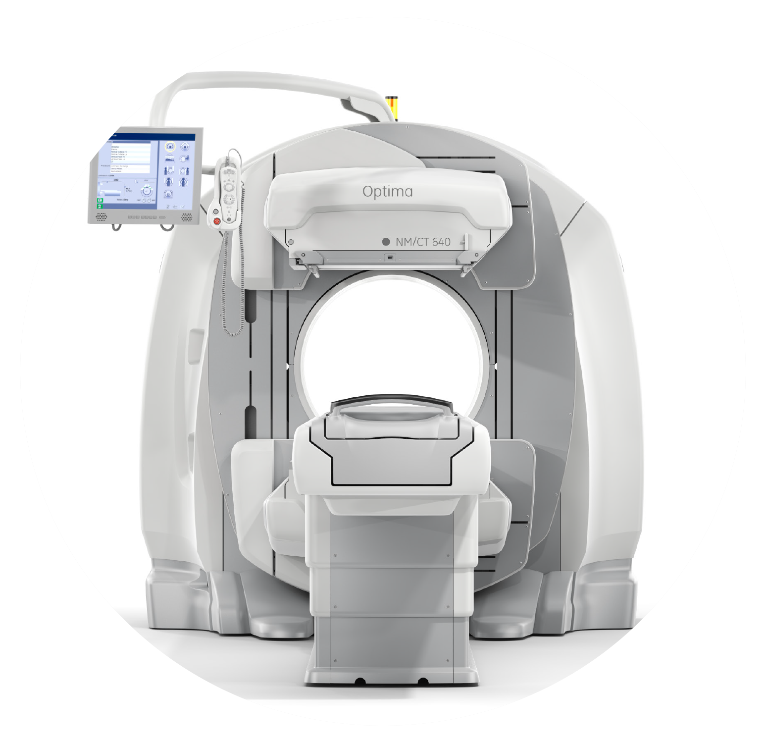 Healthy Together Fall 2018 | Robert Wood Johnson University Hospital ...