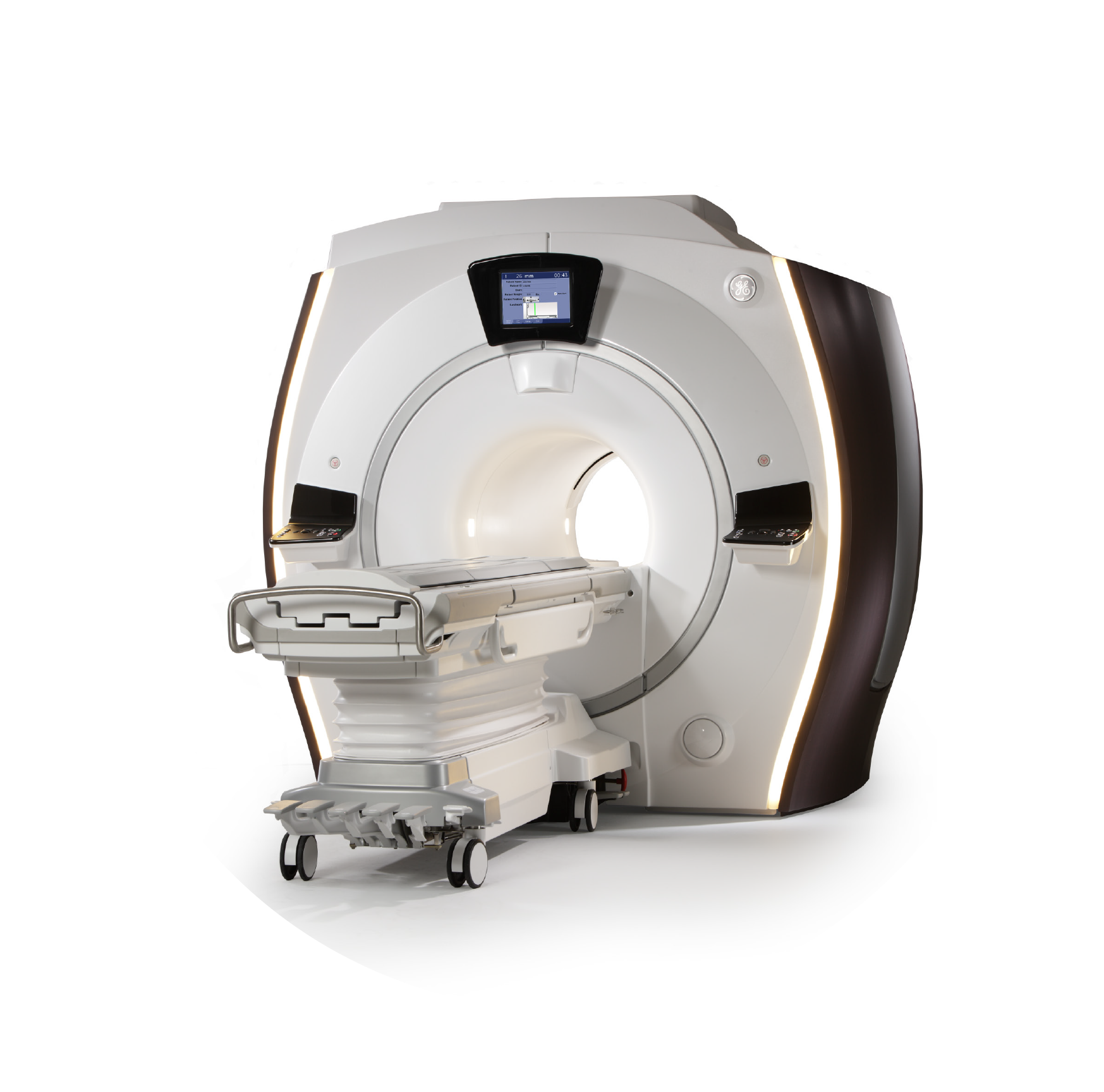 Healthy Together Fall 2018 | Robert Wood Johnson University Hospital ...