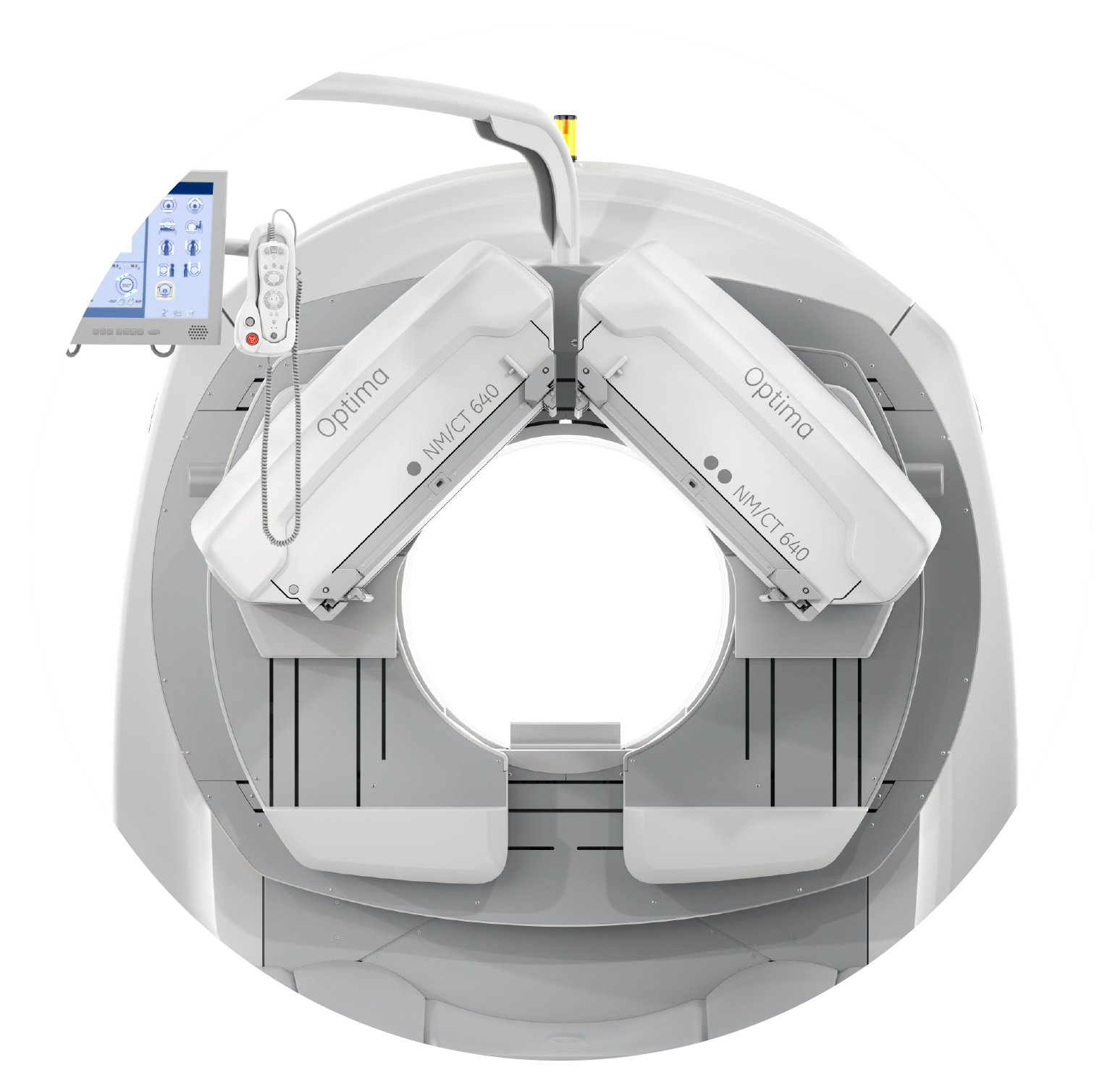 Healthy Together Fall 2018 | Robert Wood Johnson University Hospital ...