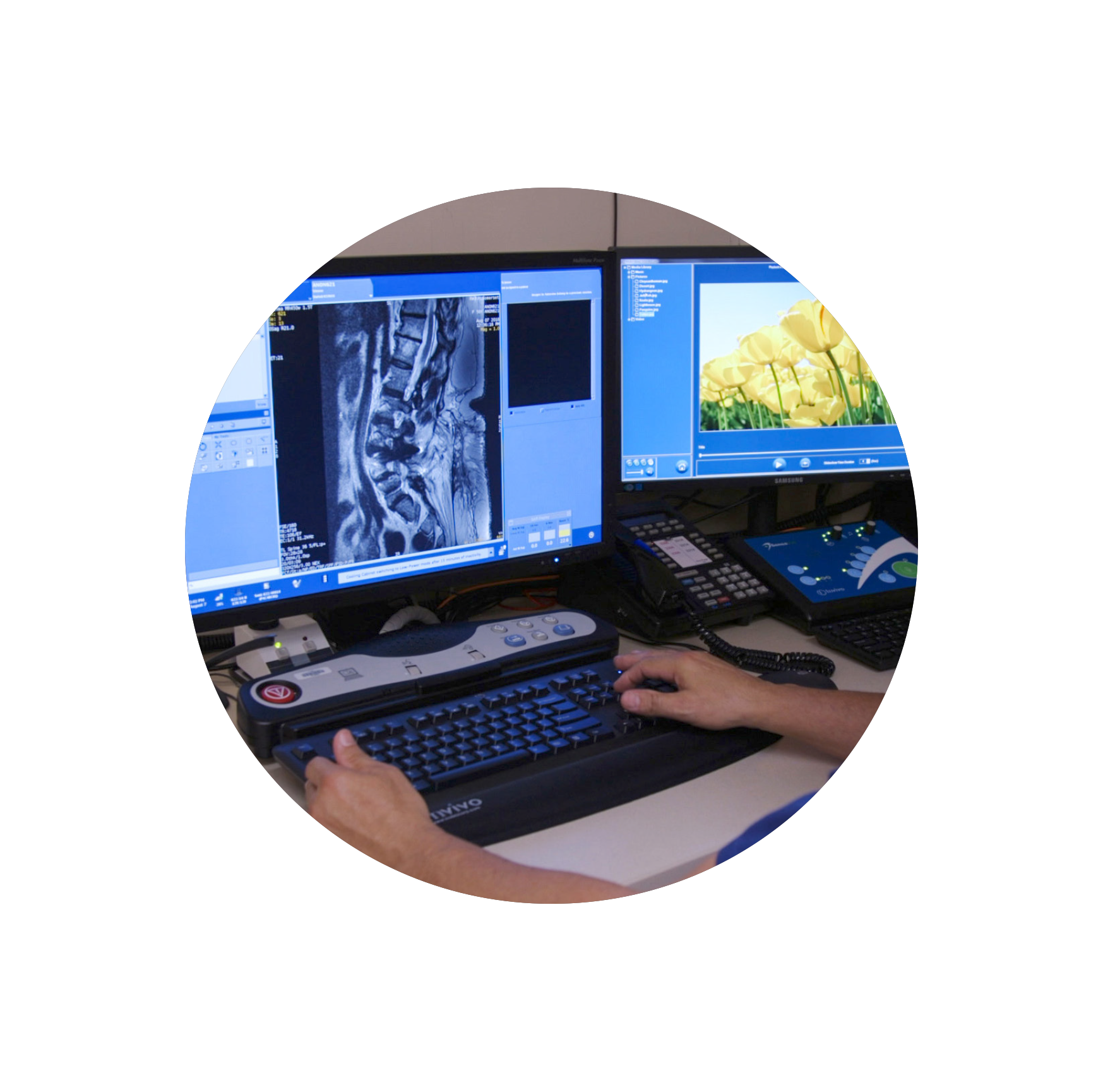 Healthy Together Fall 2018 | Robert Wood Johnson University Hospital ...